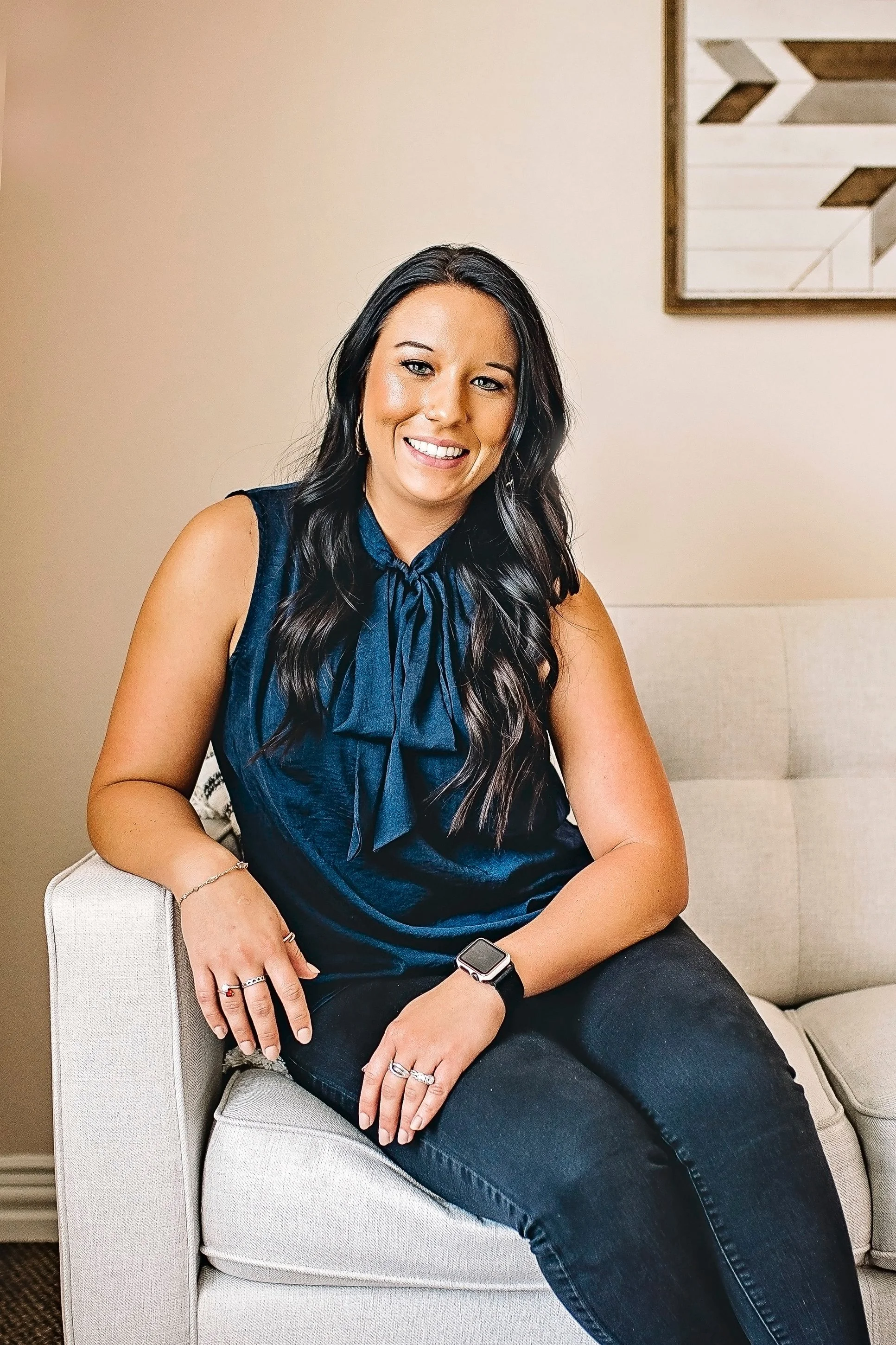 Texas — Sharp Wellness