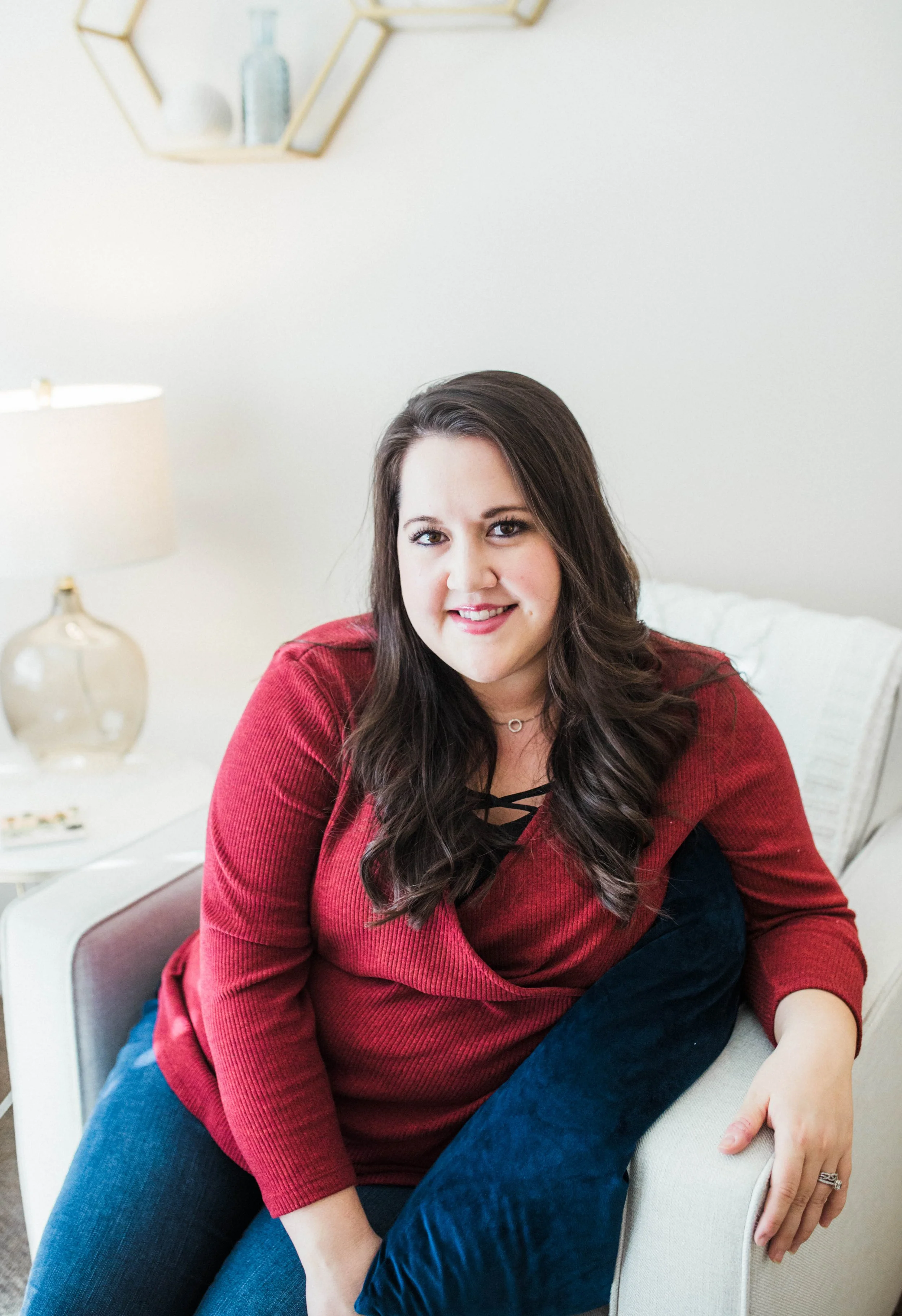 Texas — Sharp Wellness