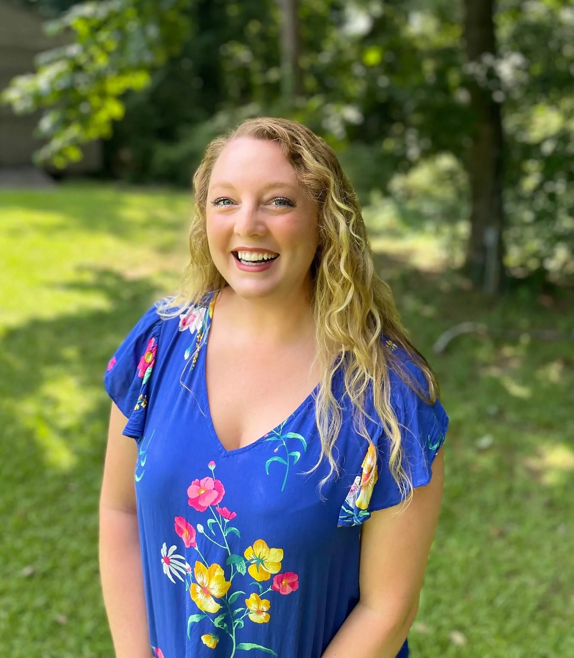 Meet Our Team — Sharp Wellness