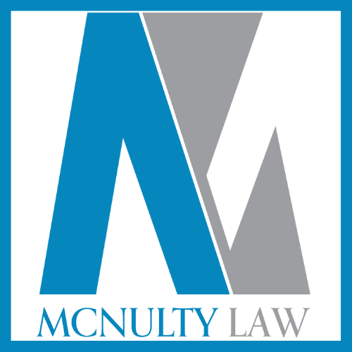 Team 1 — McNulty Law Firm