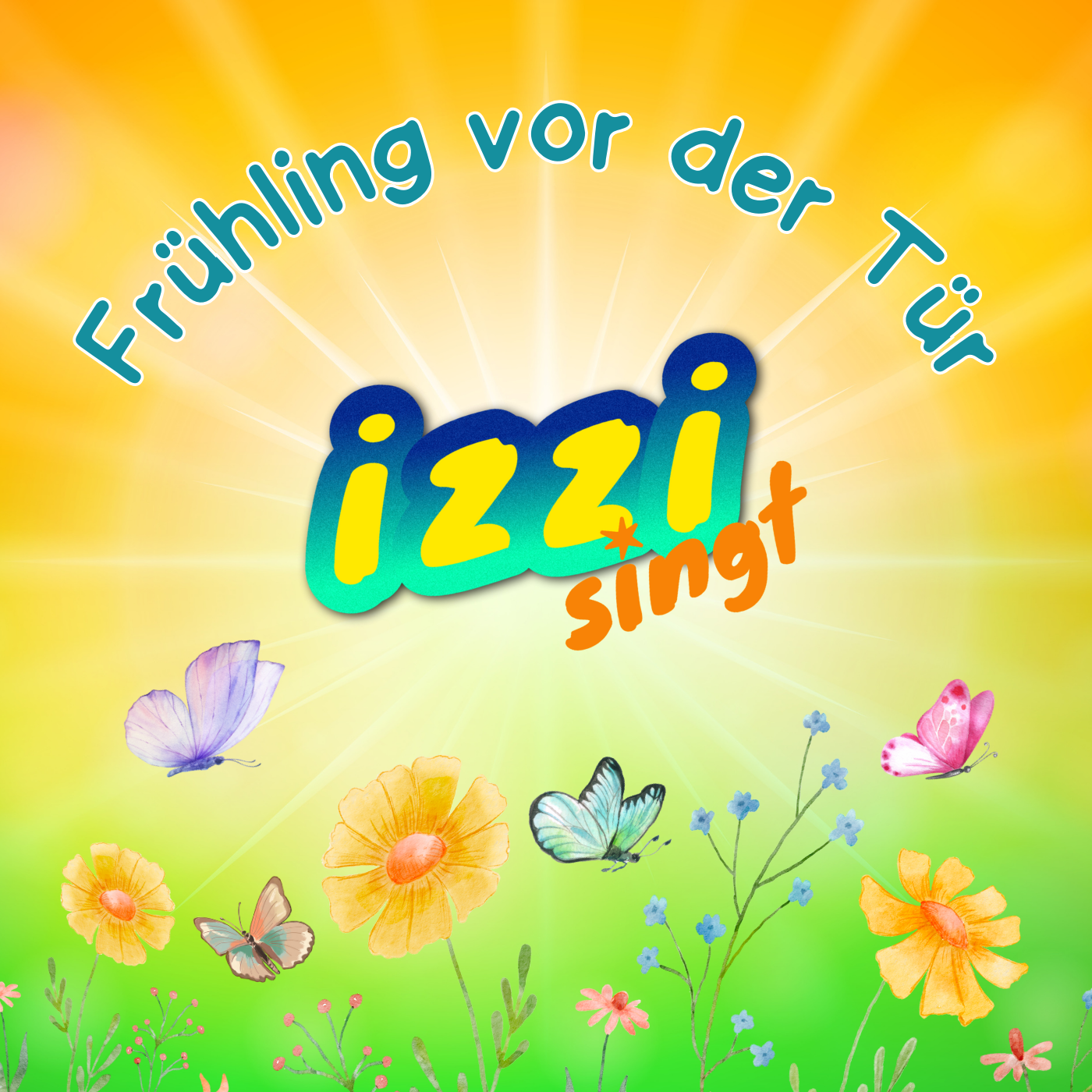 izzi-singt