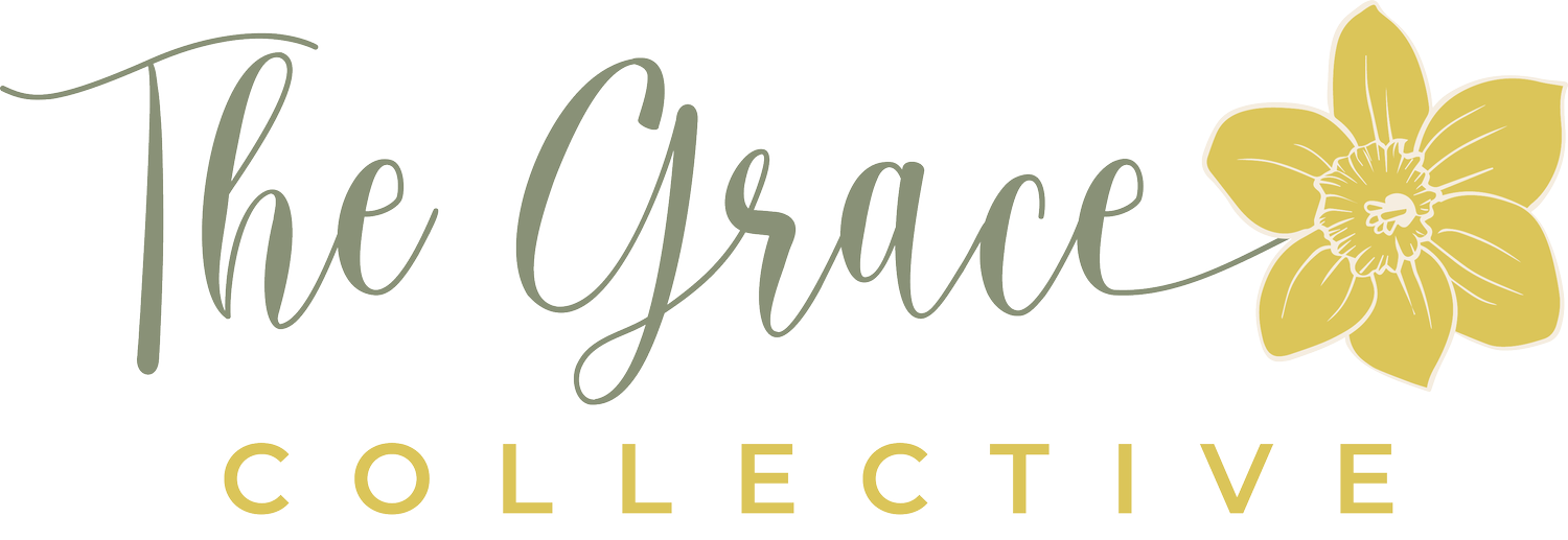 The Grace Collective