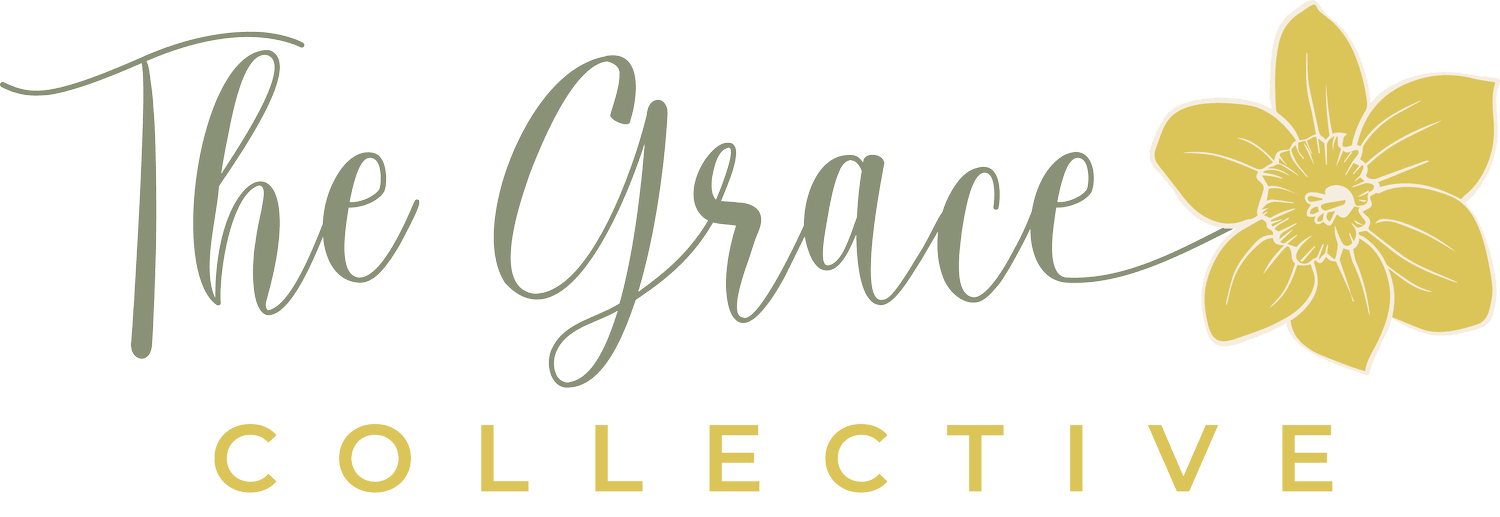 The Grace Collective