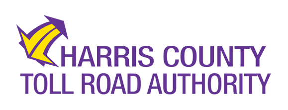 Agencies/Roadways — Central United States Interoperability Partners