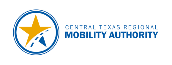 Agencies/Roadways — Central United States Interoperability Partners