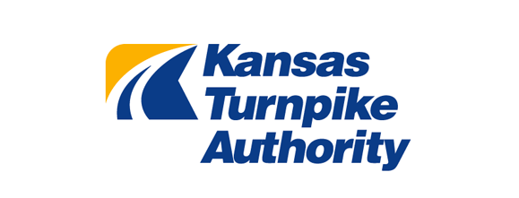 Agencies/Roadways — Central United States Interoperability Partners