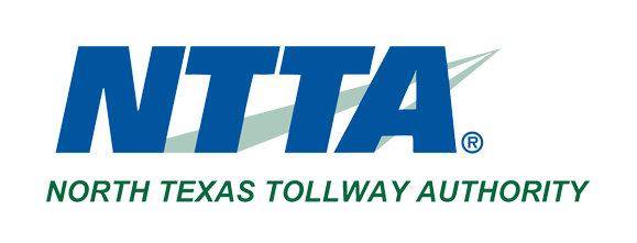 Agencies/Roadways — Central United States Interoperability Partners