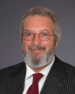 MICHAEL B. LACHUK — Bocchieri & Lachuk