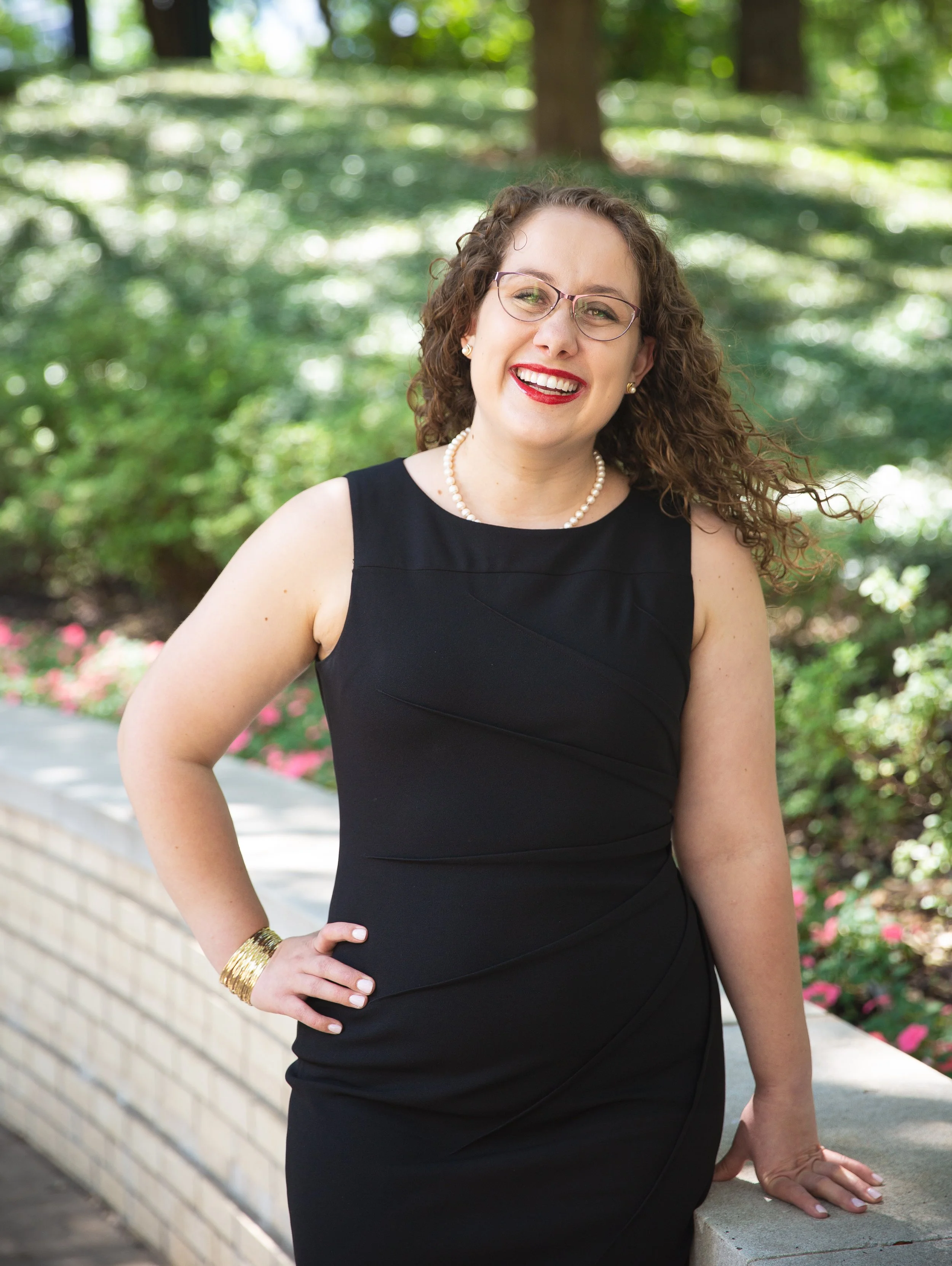 T. Marie Writing Services