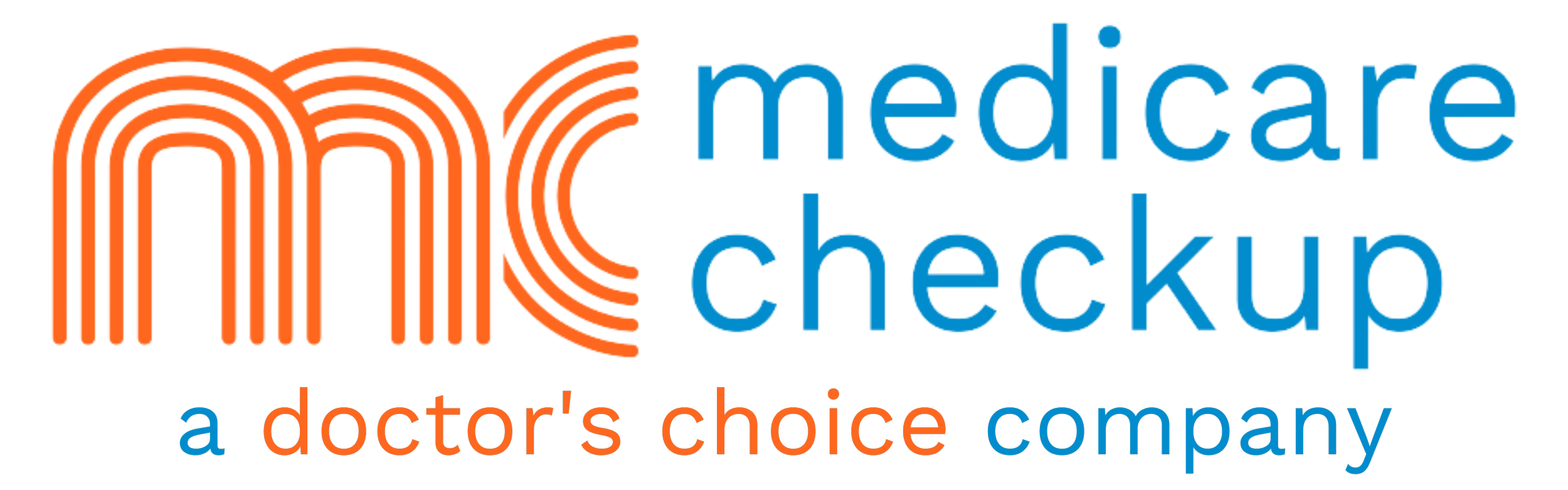 How to file a claim for Medicare reimbursement — Medicare Checkup