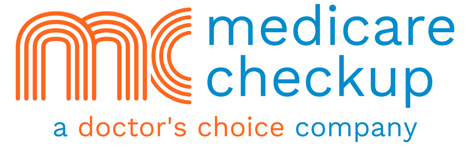 How to file a claim for Medicare reimbursement — Medicare Checkup