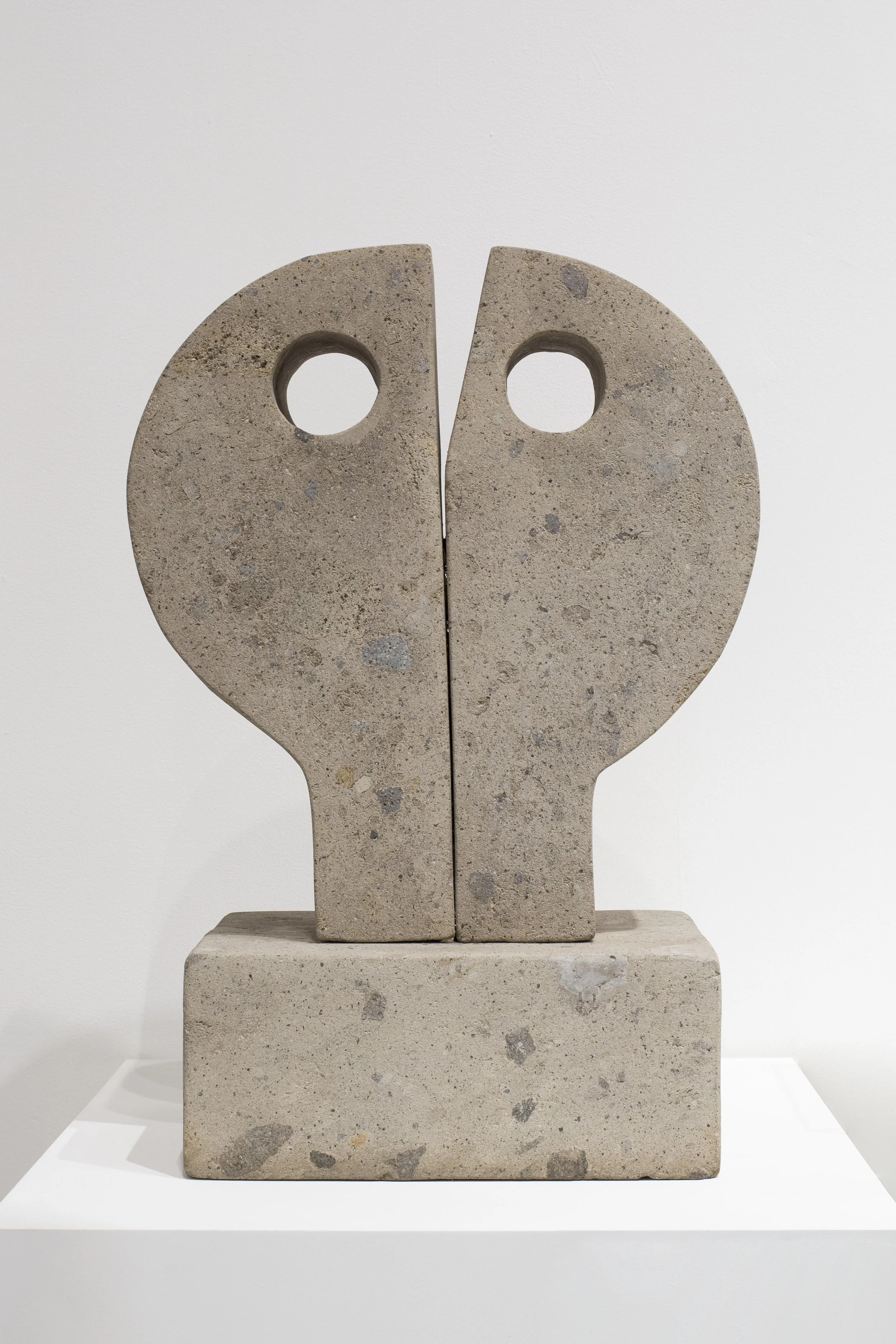 ÁNGELA GURRÍA — LUPA | patrimonio mexicano y latinoamericano | Ciudad ...