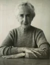 CLARA PORSET — LUPA | patrimonio mexicano y latinoamericano | Ciudad de ...