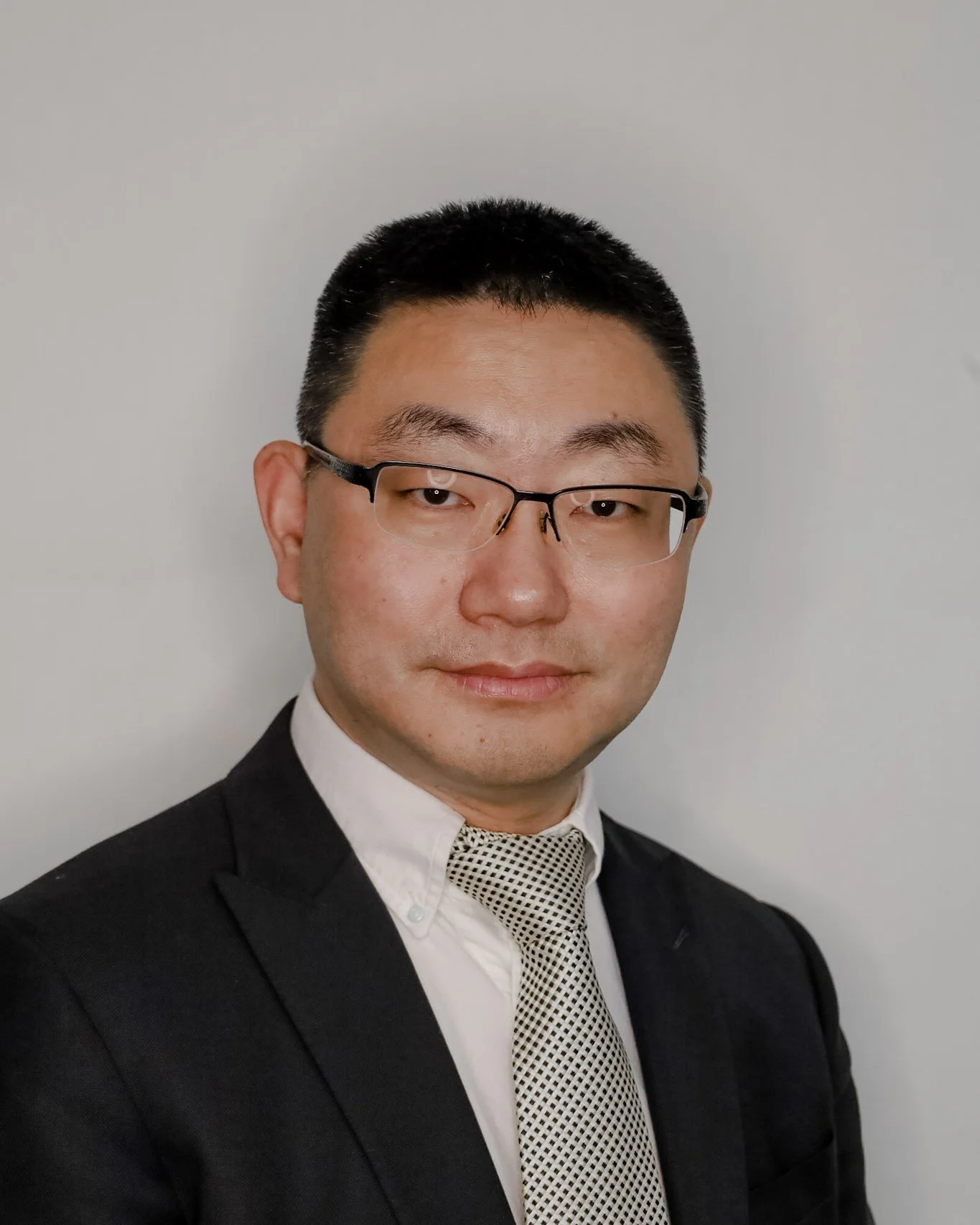 Leadership — Dearborn Holding Company