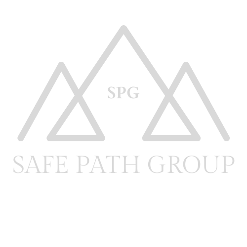 Safe Path Group
