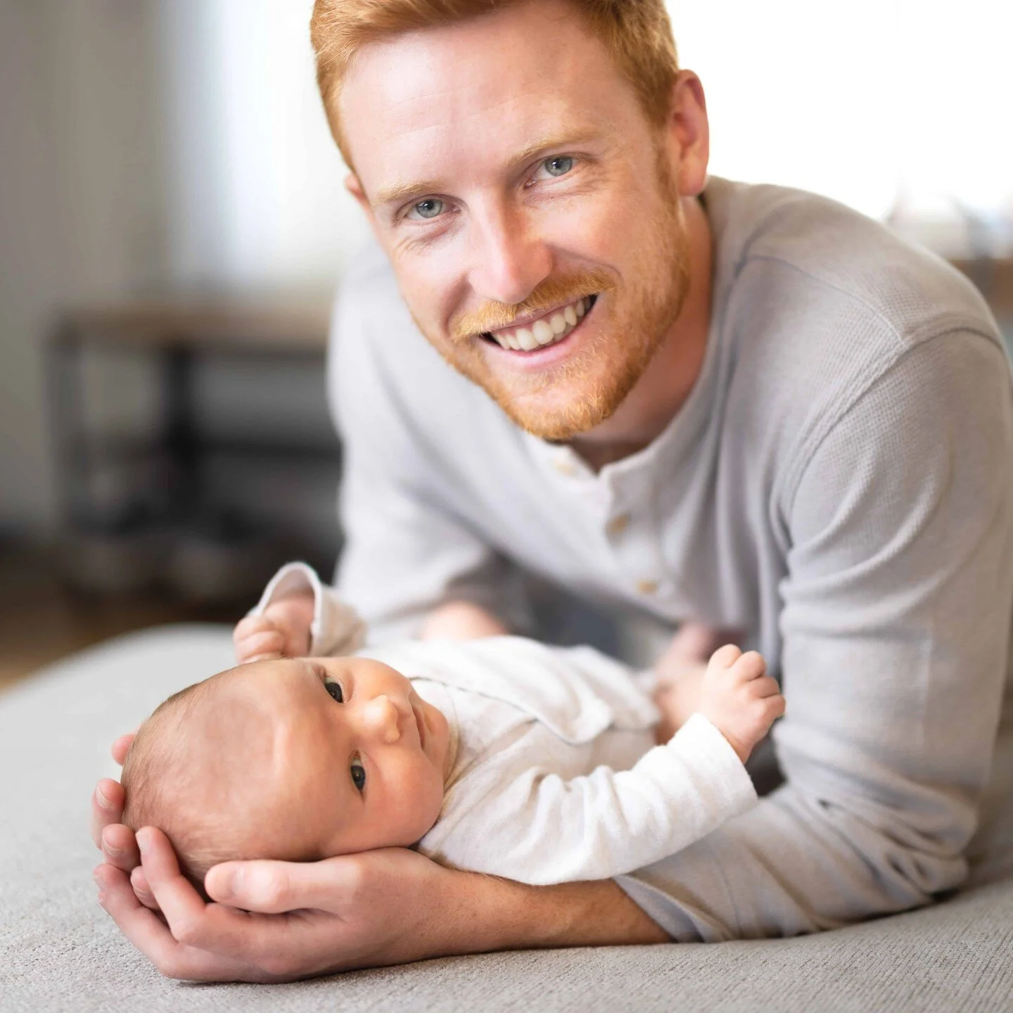 Bacci Photography Blog - San Luis Obispo