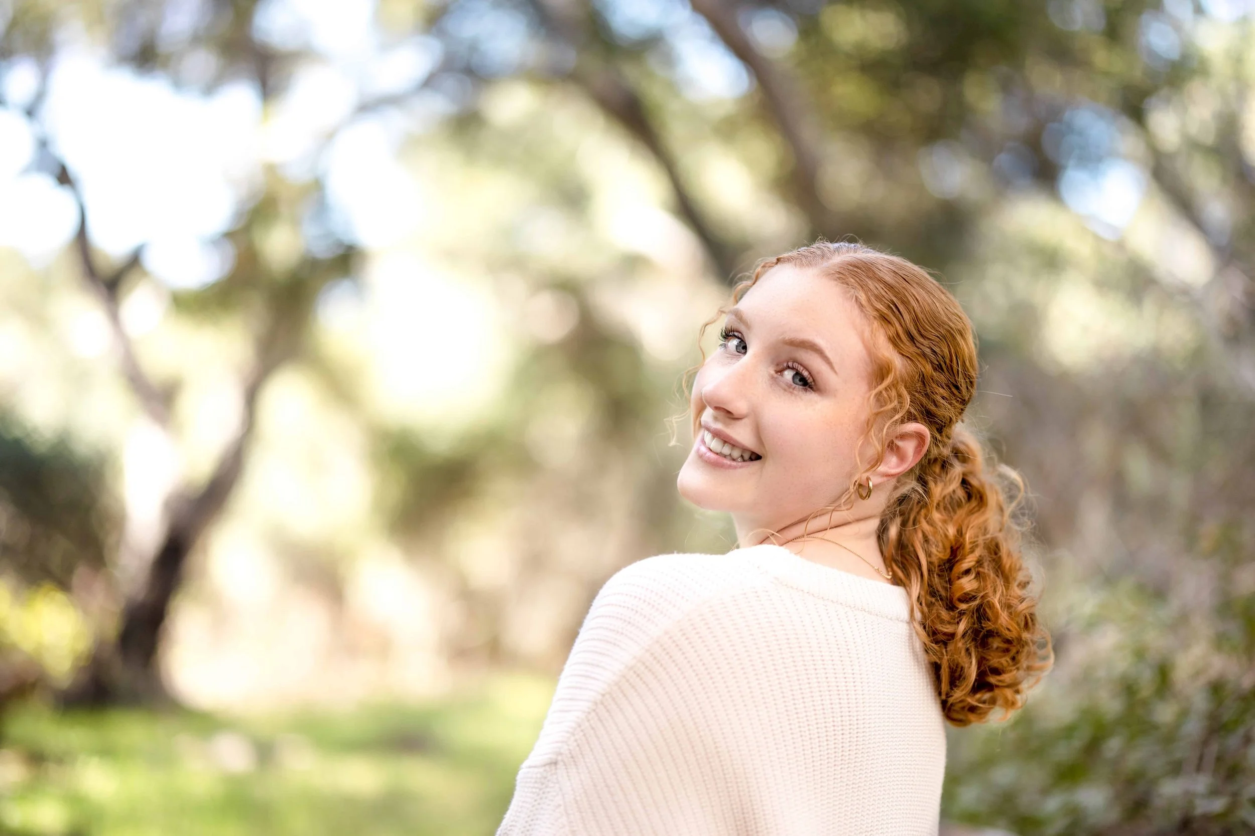 Bacci Photography Blog - San Luis Obispo