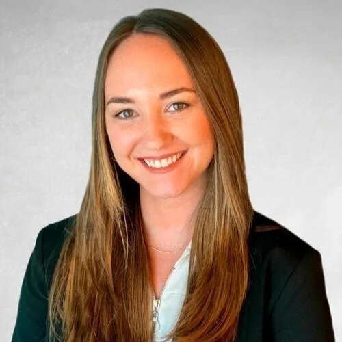 TEAM — RedRock Strategies