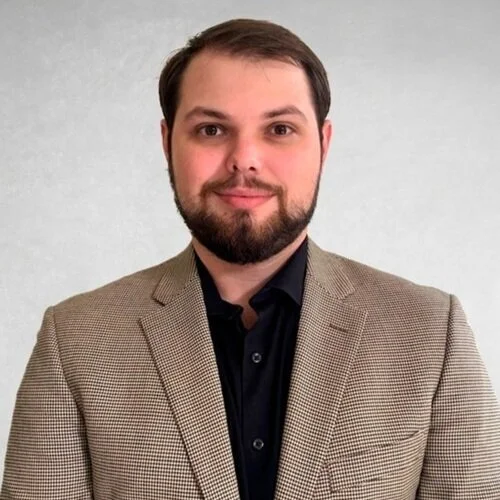 TEAM — RedRock Strategies