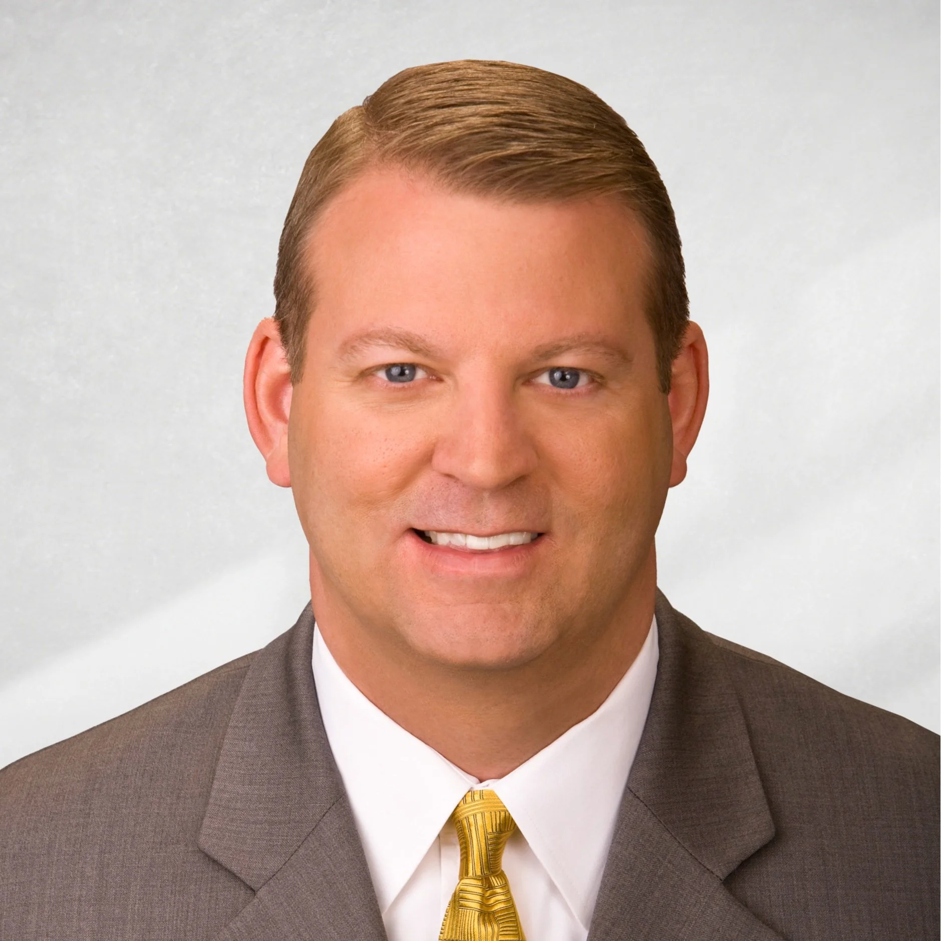 ryan erwin — RedRock Strategies