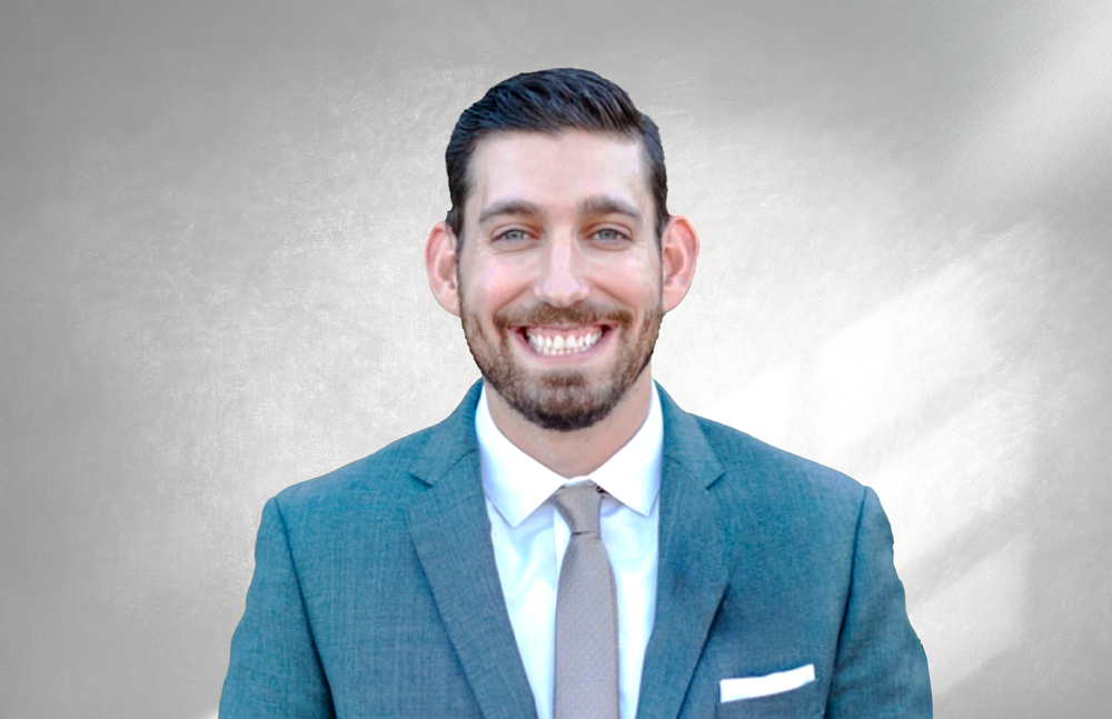 jeff kaye — RedRock Strategies