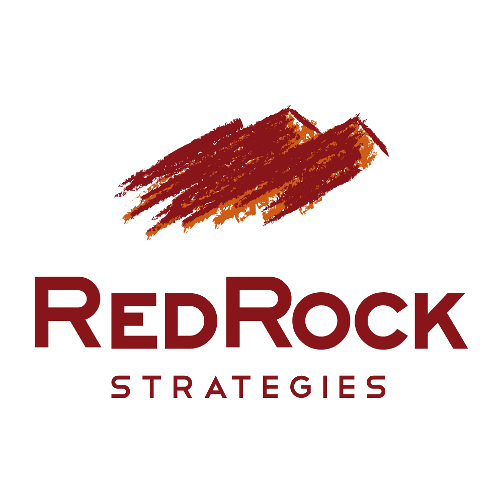TEAM — RedRock Strategies