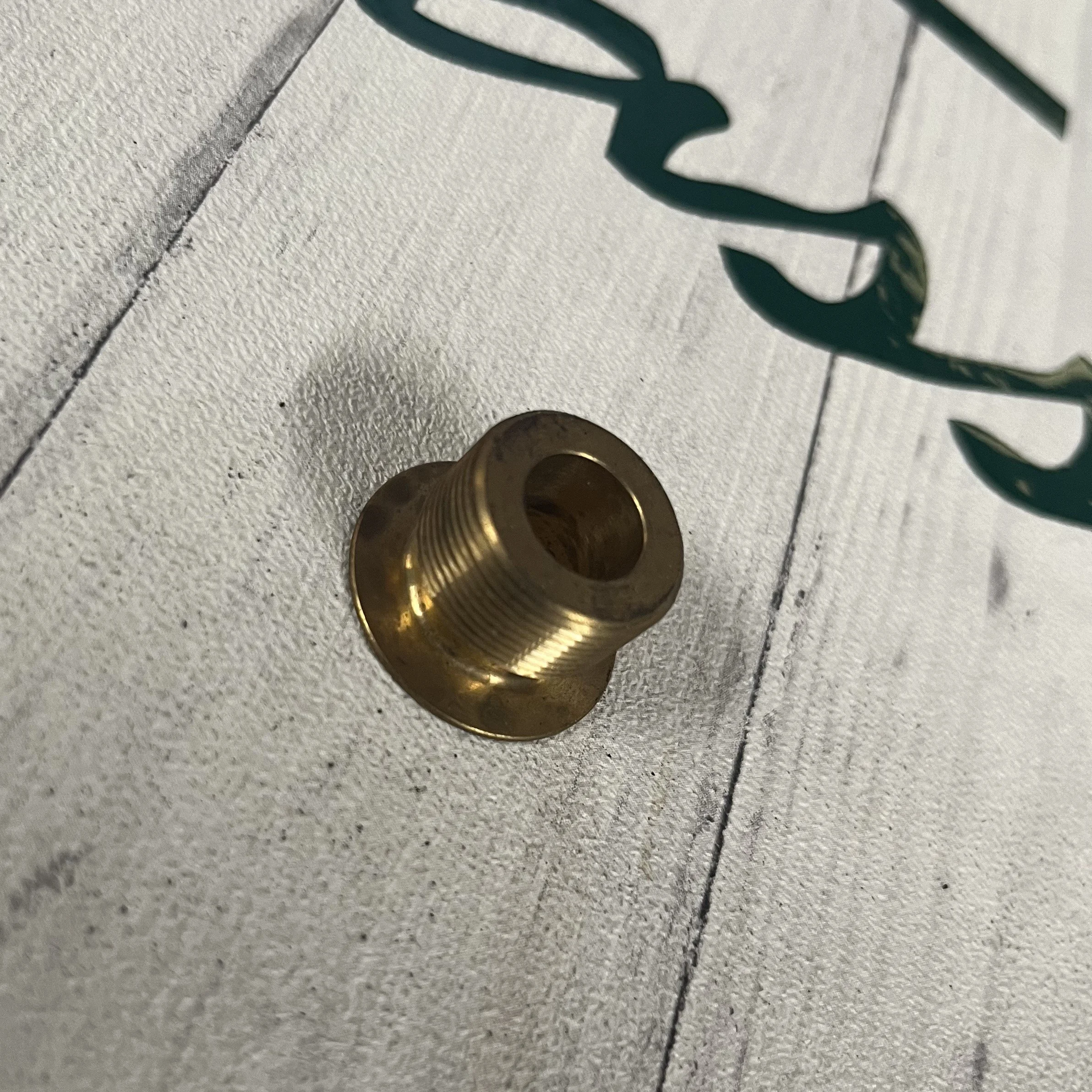 Caterham Heater Cable — Sevens & Classics