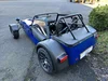 Caterham CSR 260 | Sevens & Classics