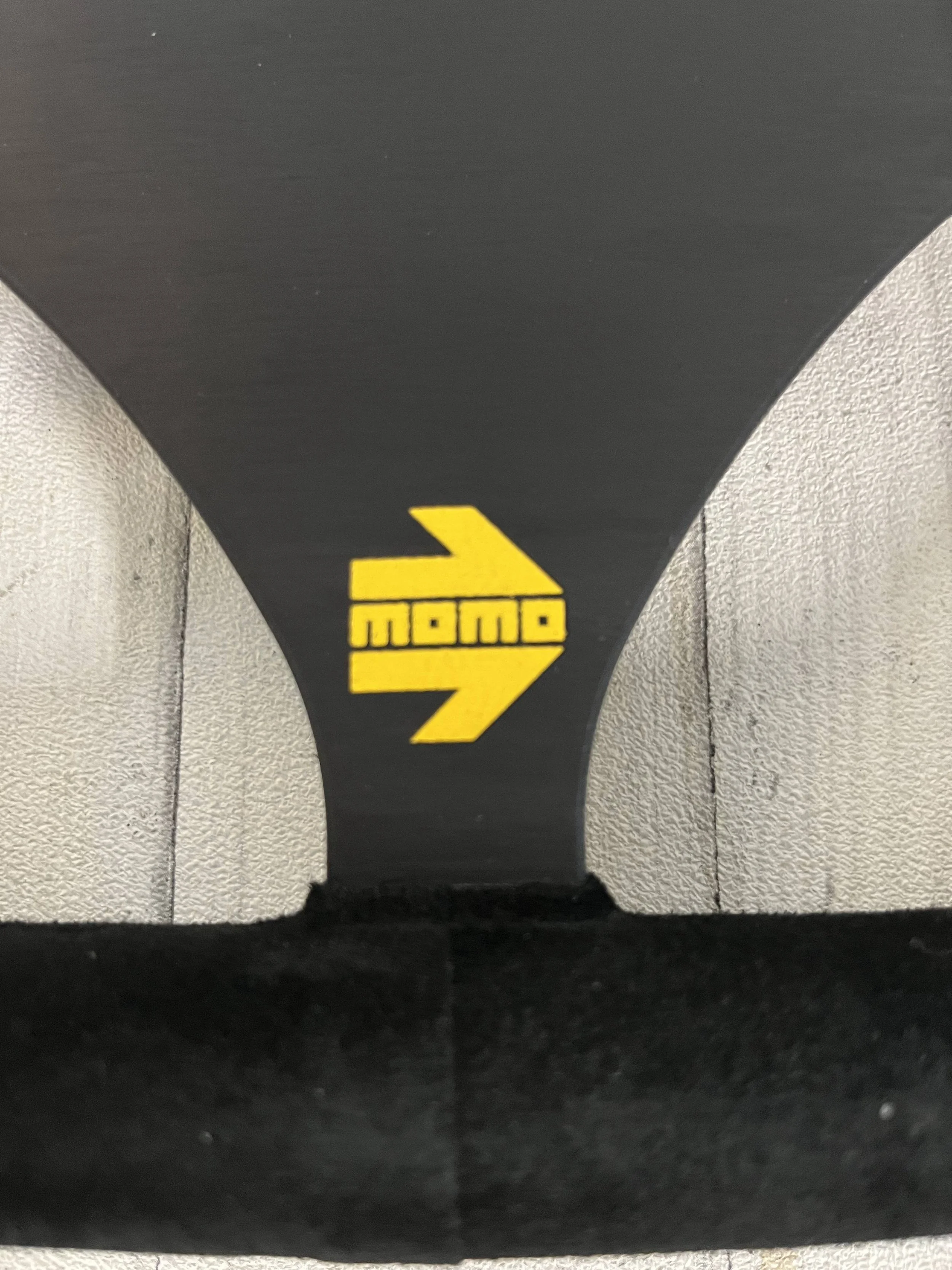 Steering Rack Gaiter Kit — Sevens & Classics