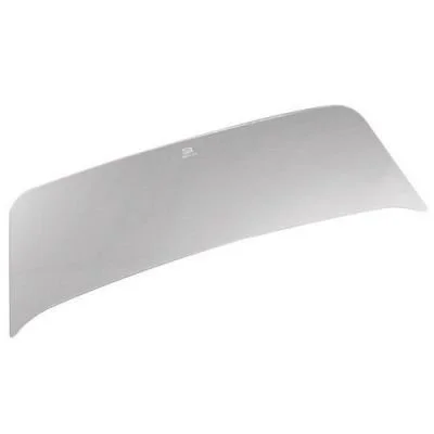 Captive Windscreen Bracket — Sevens & Classics