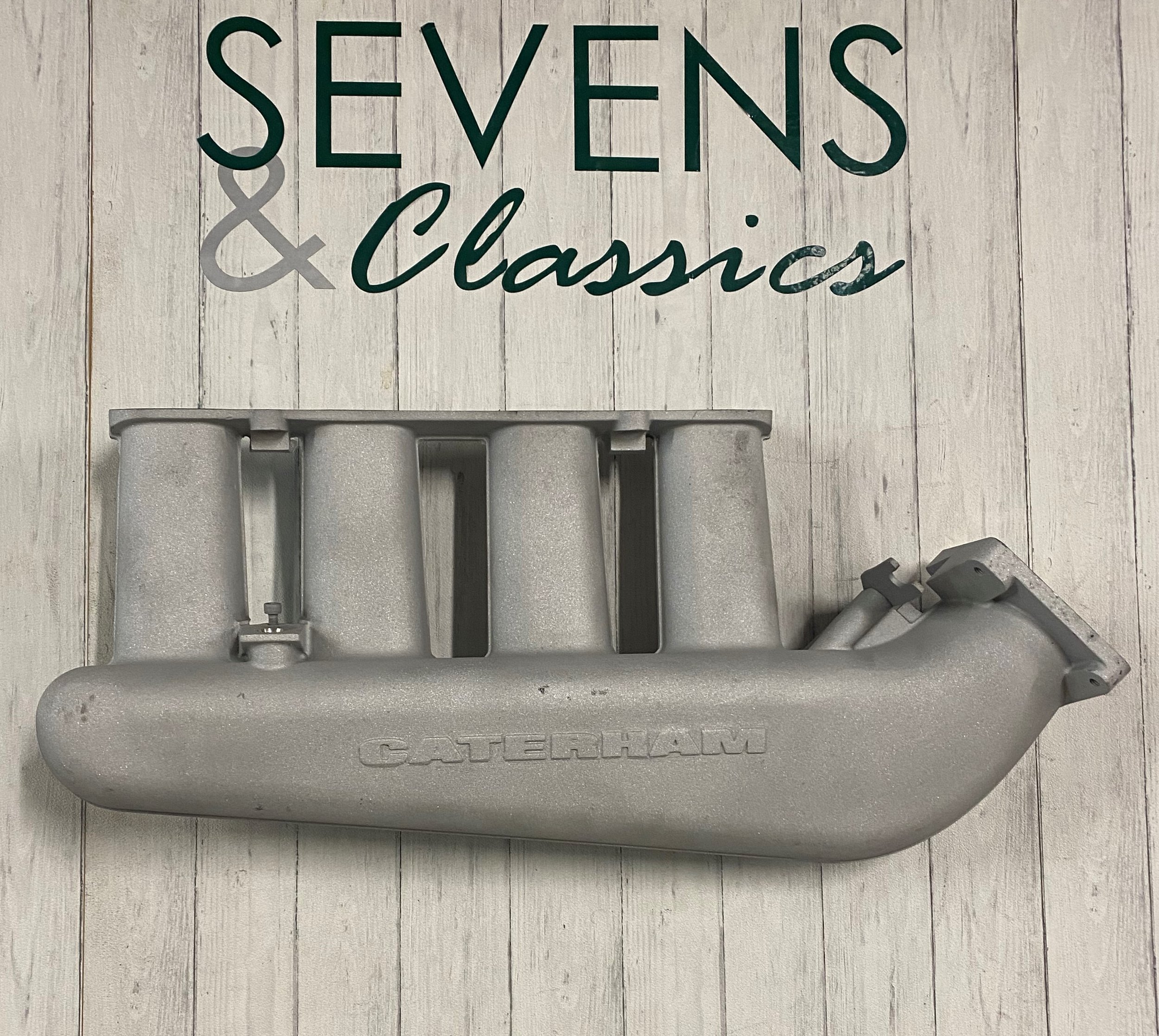 Online Shop | Car Parts & Clothing | Sevens & Classics — Sevens & Classics