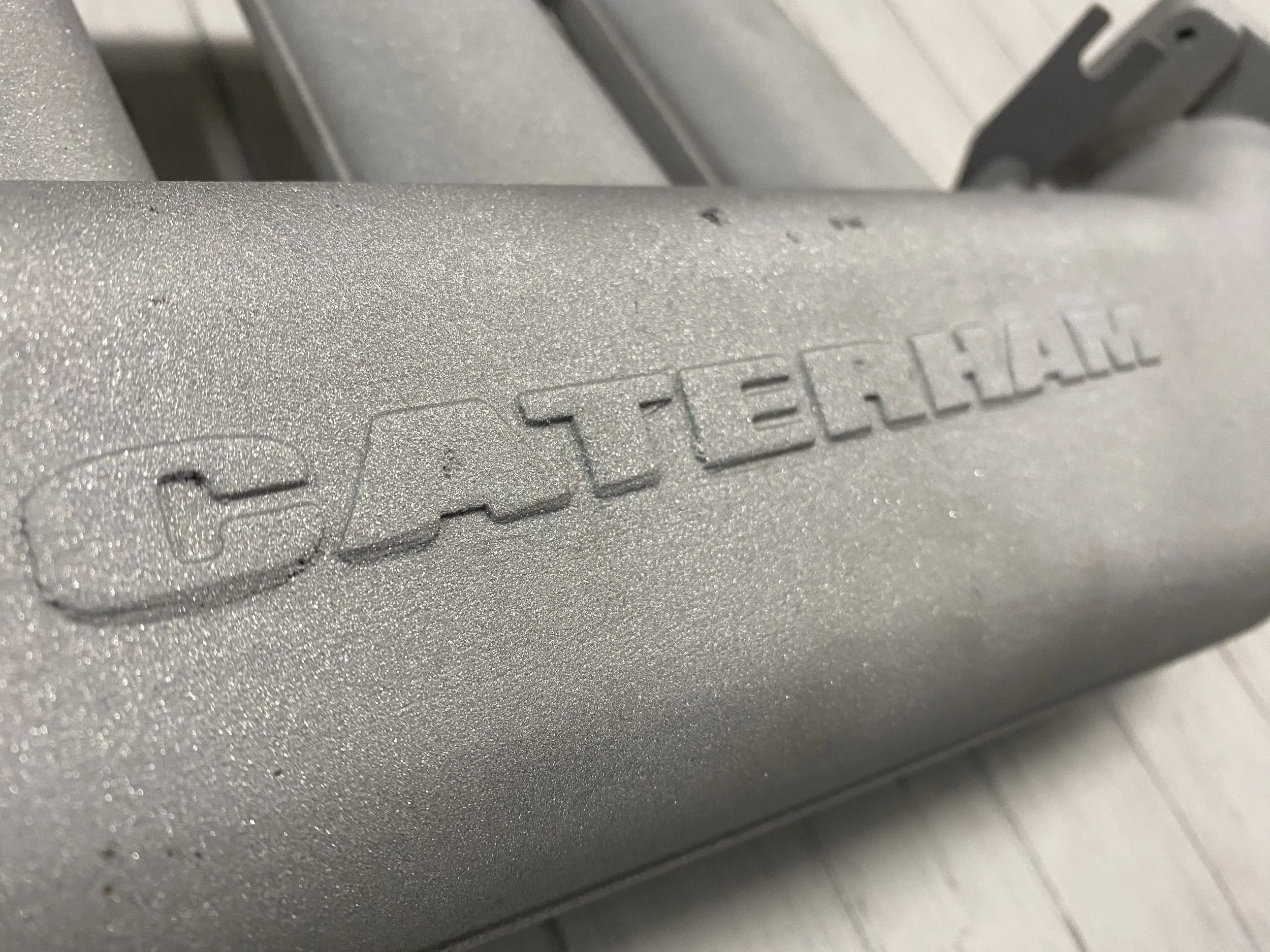 Online Shop | Car Parts & Clothing | Sevens & Classics — Sevens & Classics