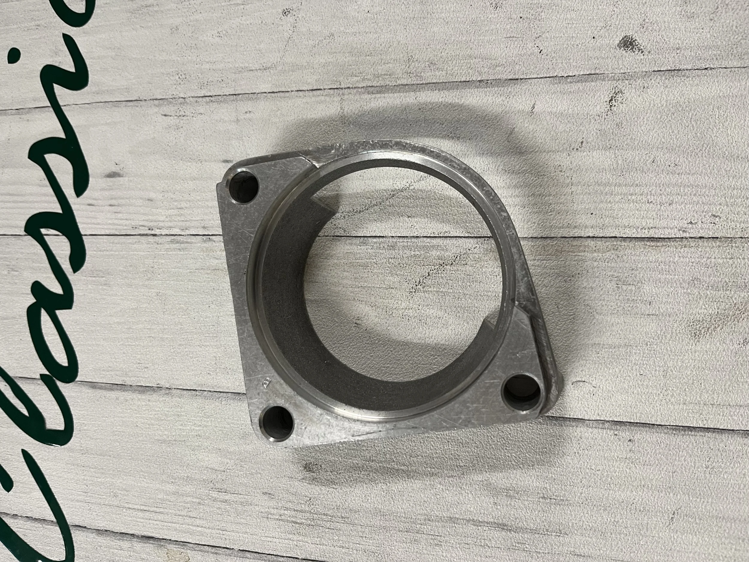 K Series Starter Motor — Sevens & Classics