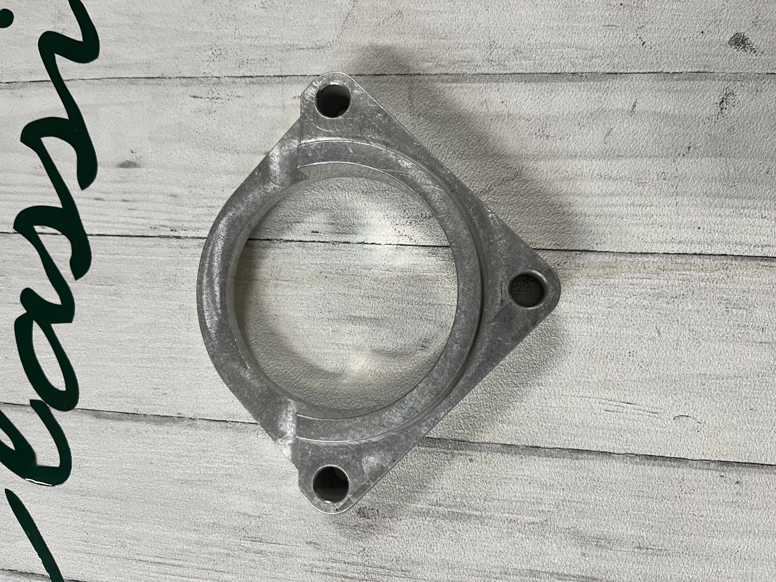 K Series Starter Motor — Sevens & Classics