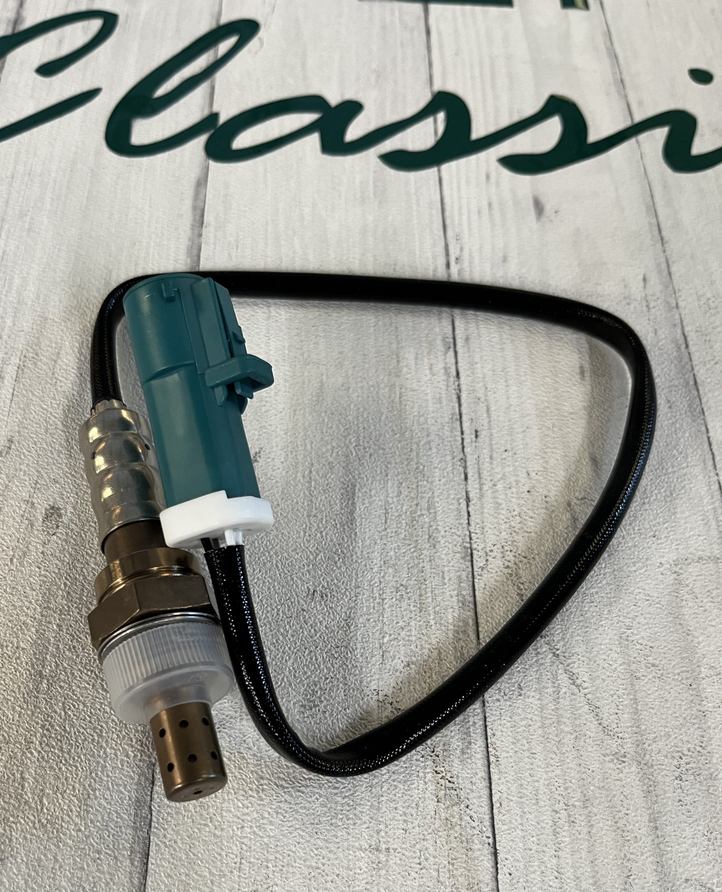 Decibel Slayer — Sevens & Classics