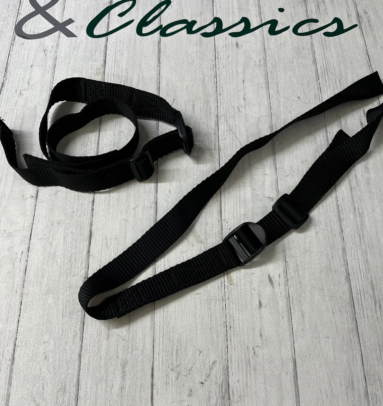 Online Shop | Car Parts & Clothing | Sevens & Classics | Sevens & Classics