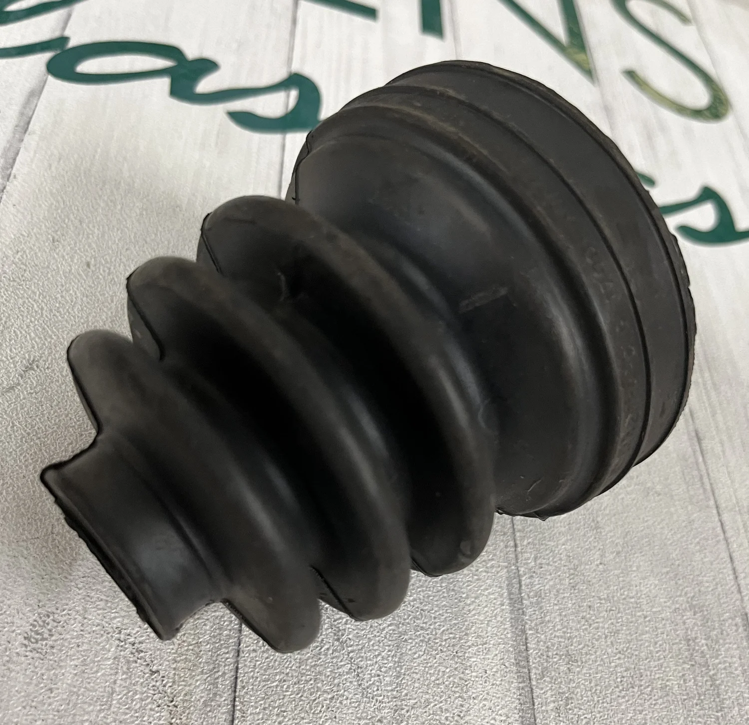 Speedometer Angle Drive — Sevens & Classics