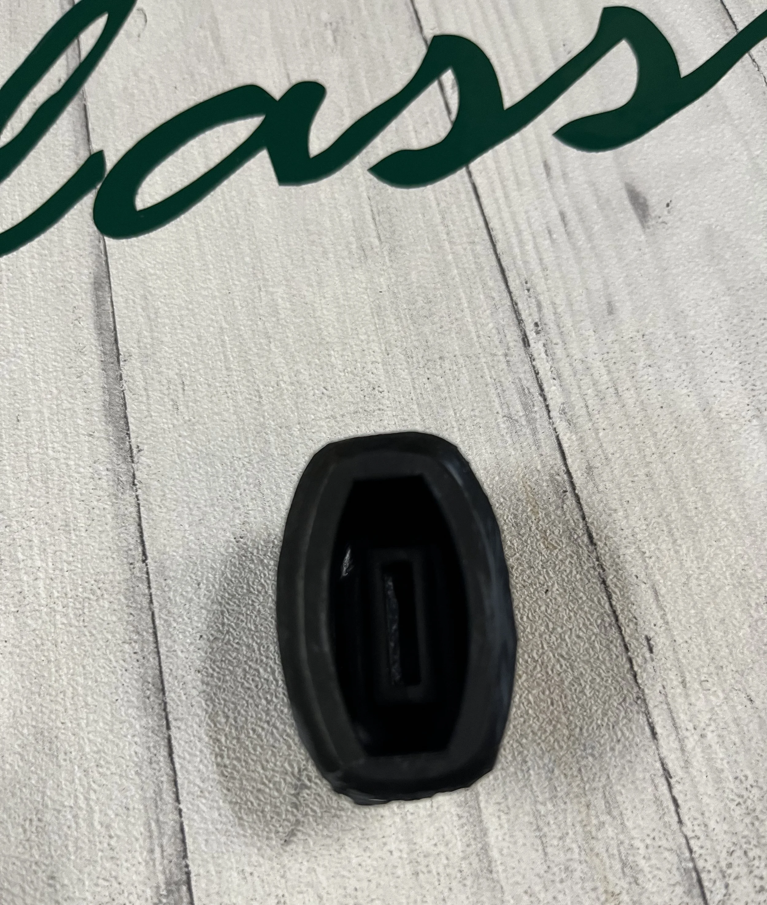 Live Axle Wheel Bearing Kit — Sevens & Classics
