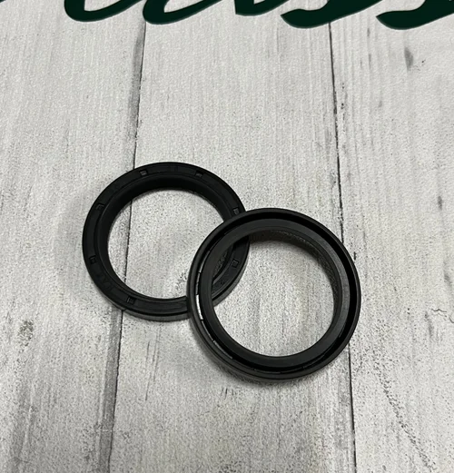 Live Axle Wheel Bearing Kit — Sevens & Classics
