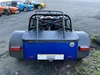Caterham CSR 260 | Sevens & Classics