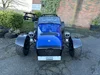 Caterham CSR 260 | Sevens & Classics