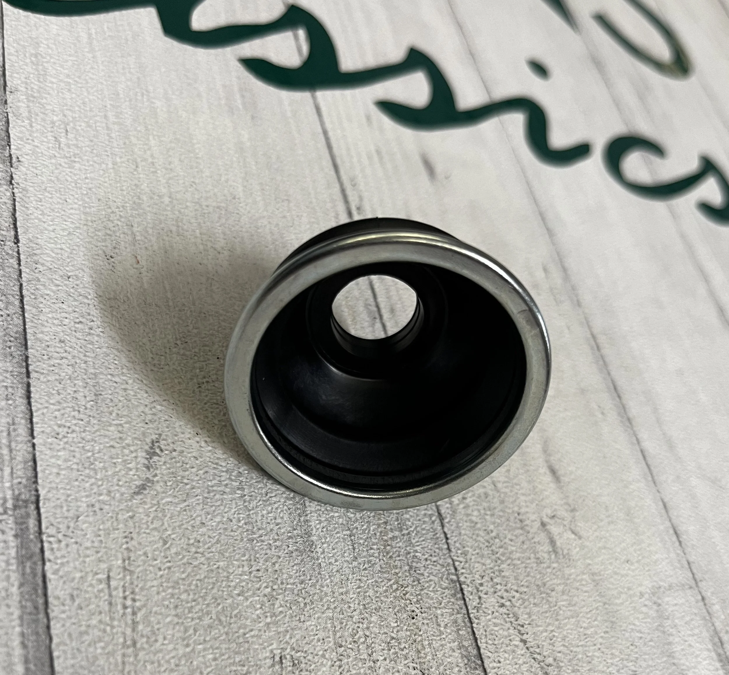 Anti Roll Bar Drop Link Assy — Sevens & Classics