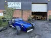 Caterham CSR 260 | Sevens & Classics