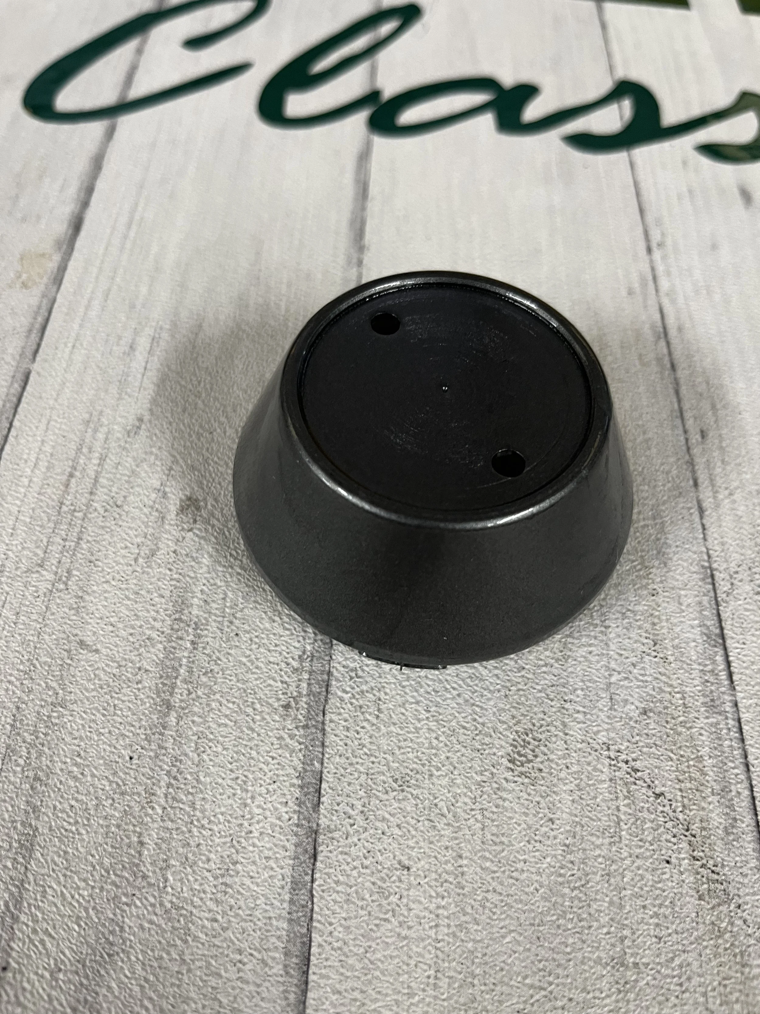 Caterham CSR Image Wheel set — Sevens & Classics