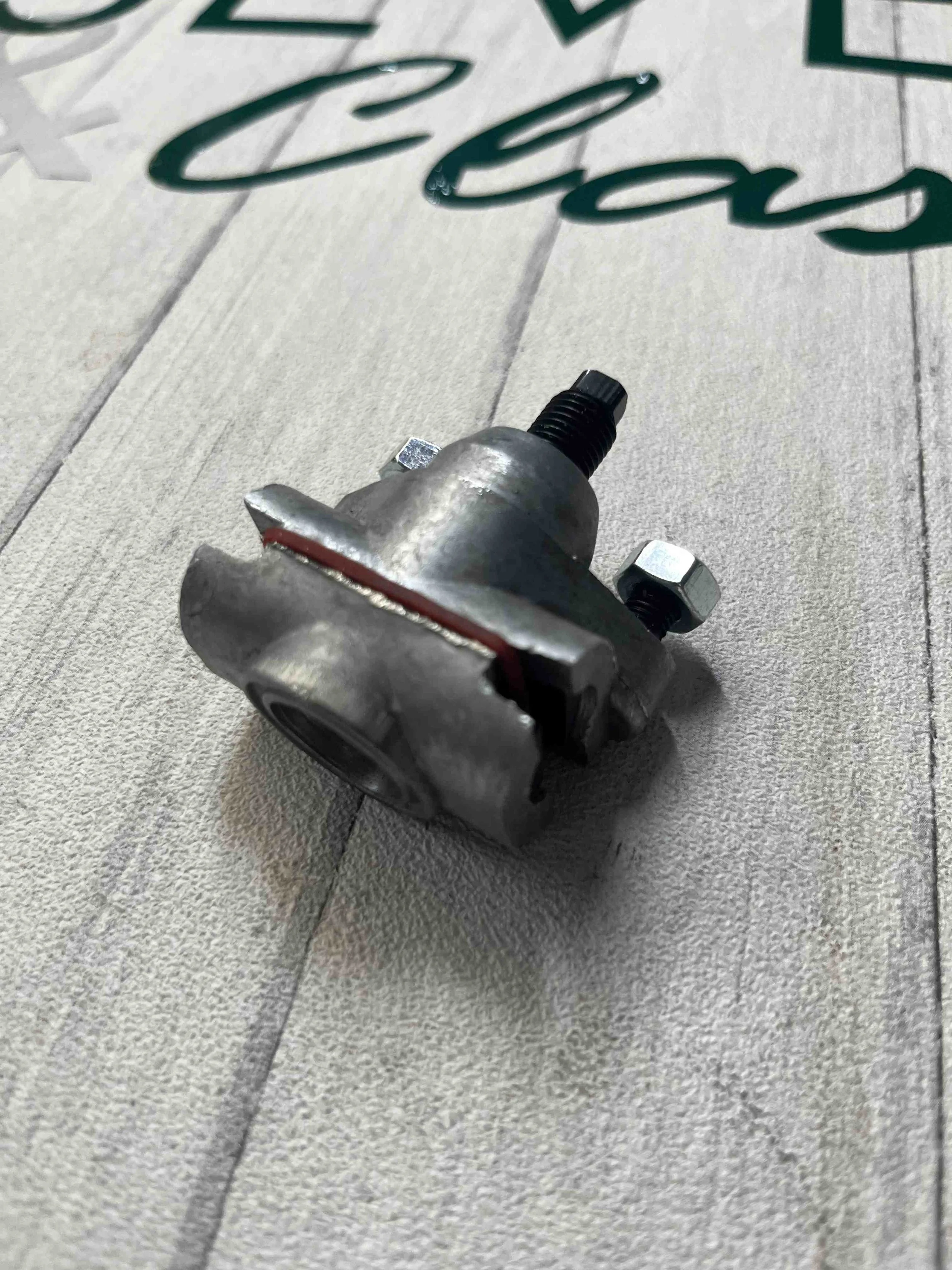 Online Shop | Car Parts & Clothing | Sevens & Classics | Sevens & Classics