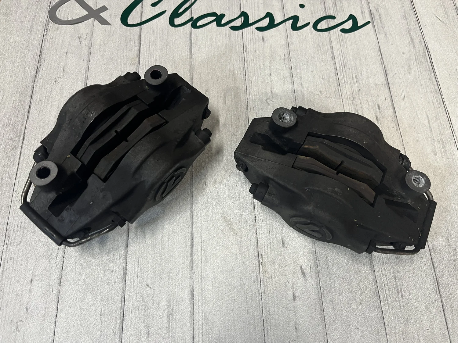 Online Shop | Car Parts & Clothing | Sevens & Classics | Sevens & Classics
