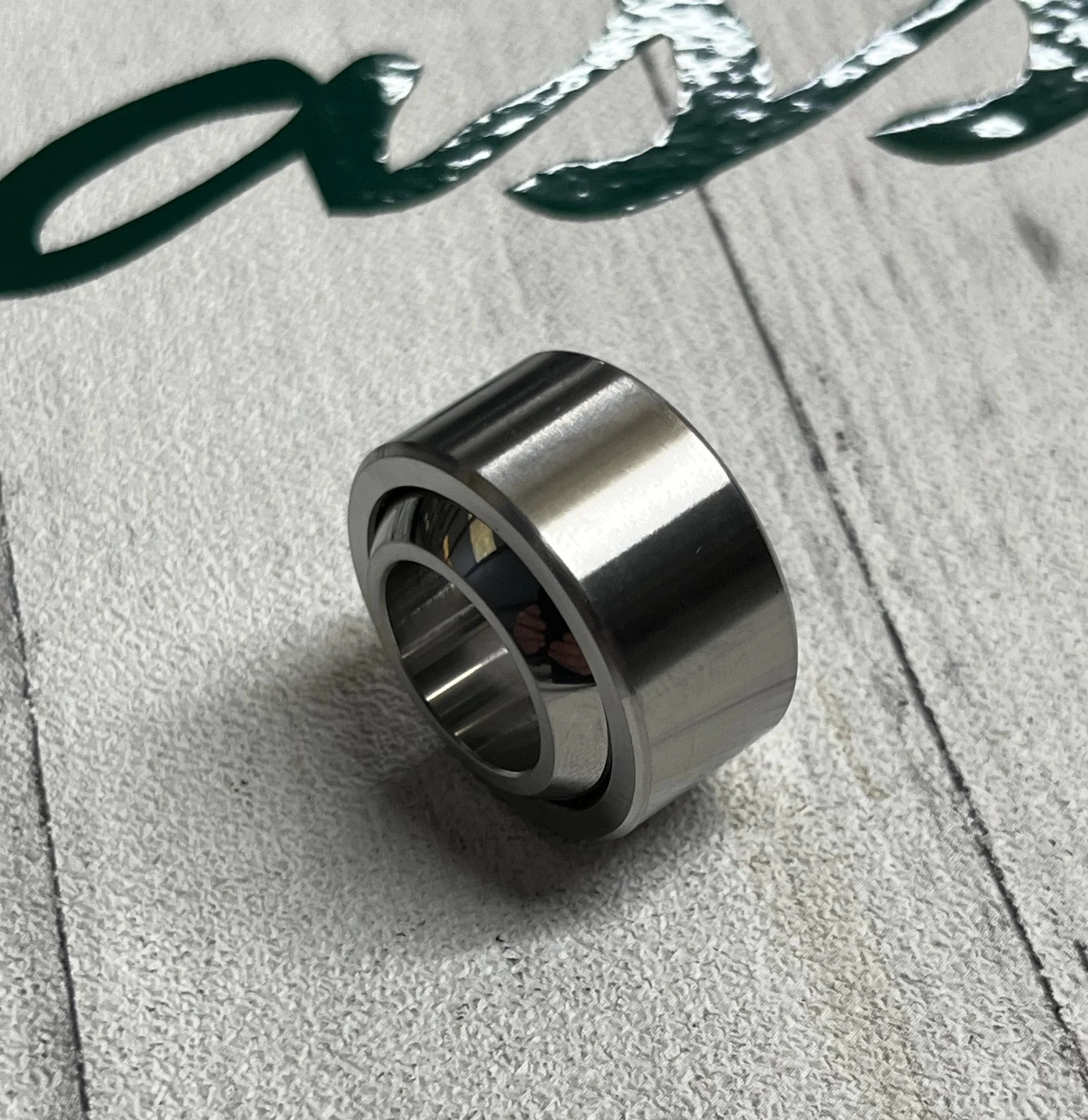 Online Shop | Car Parts & Clothing | Sevens & Classics | Sevens & Classics