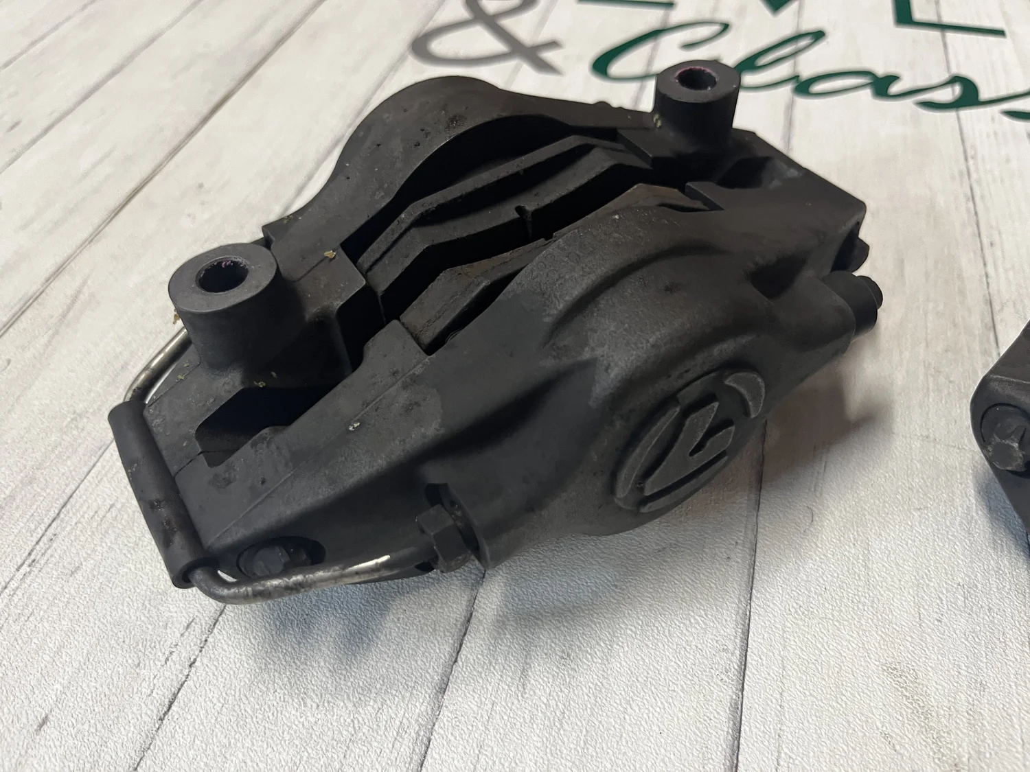 Online Shop | Car Parts & Clothing | Sevens & Classics | Sevens & Classics