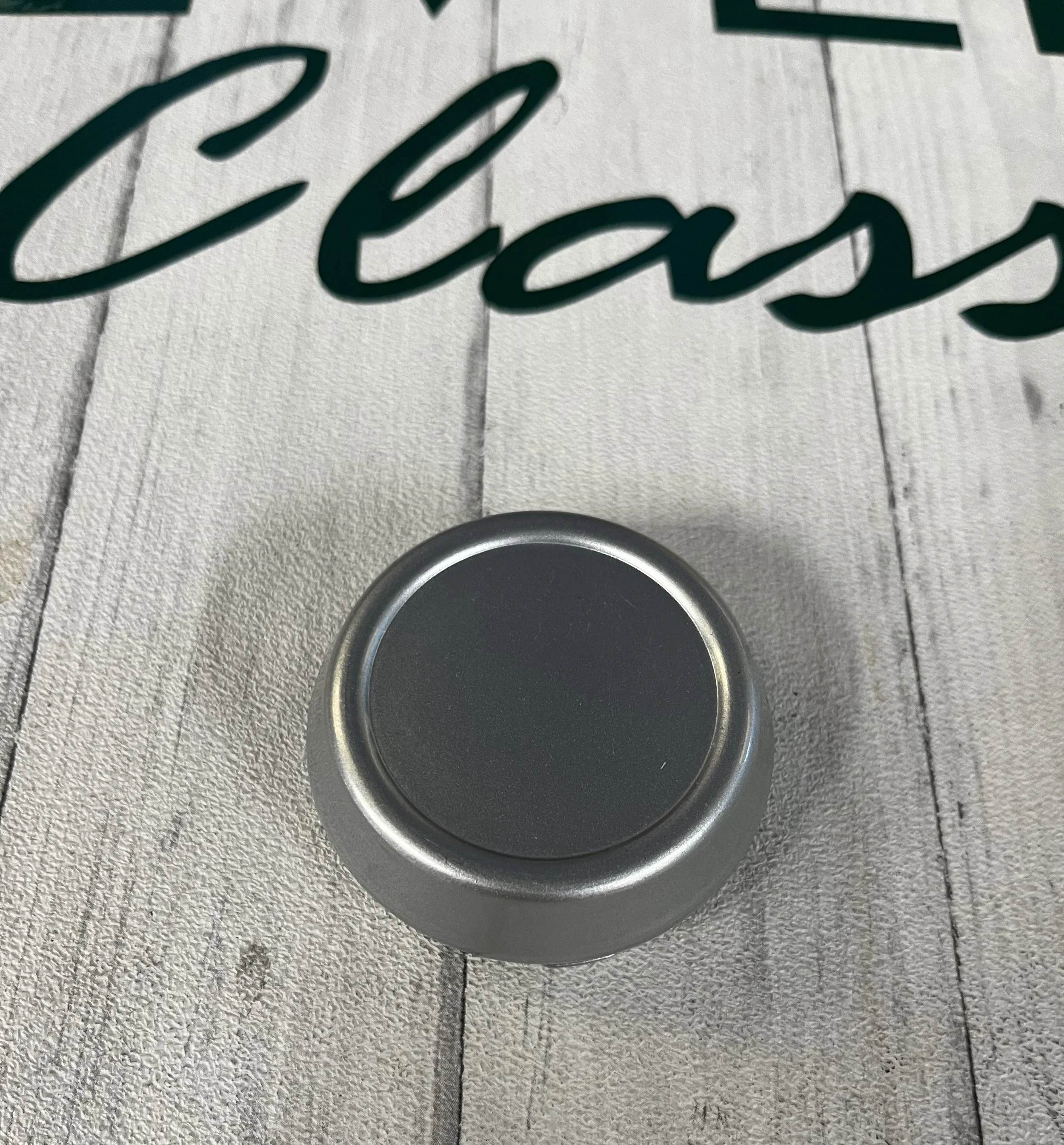 Caterham CSR Image Wheel set — Sevens & Classics