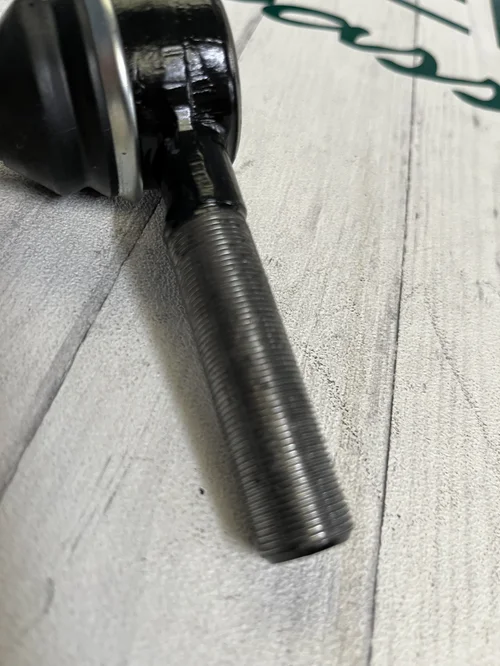 Anti Roll Bar Drop Link Ball — Sevens & Classics